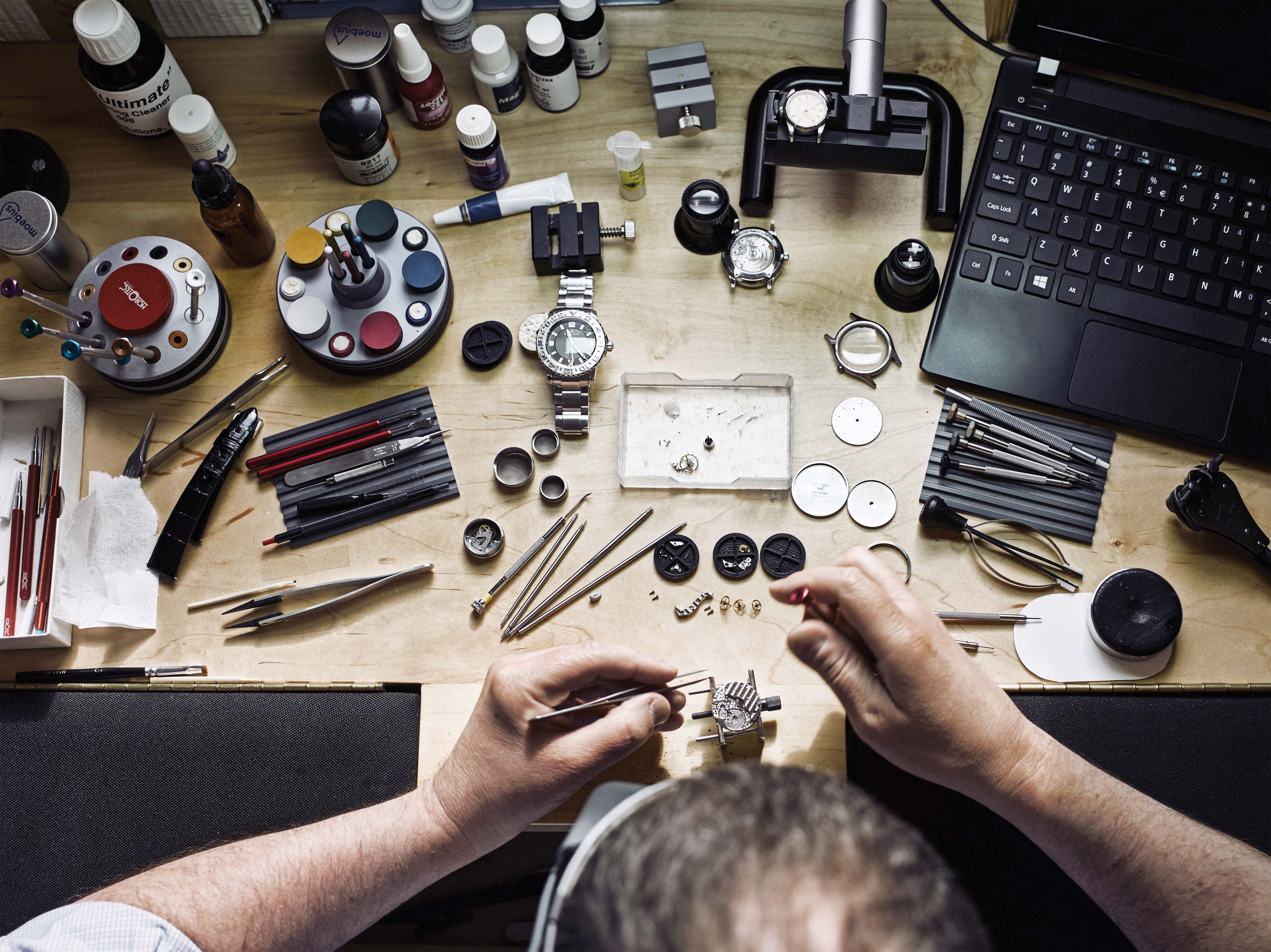 Face-Lifts - Sotheby´s International Realty | Reside Blog