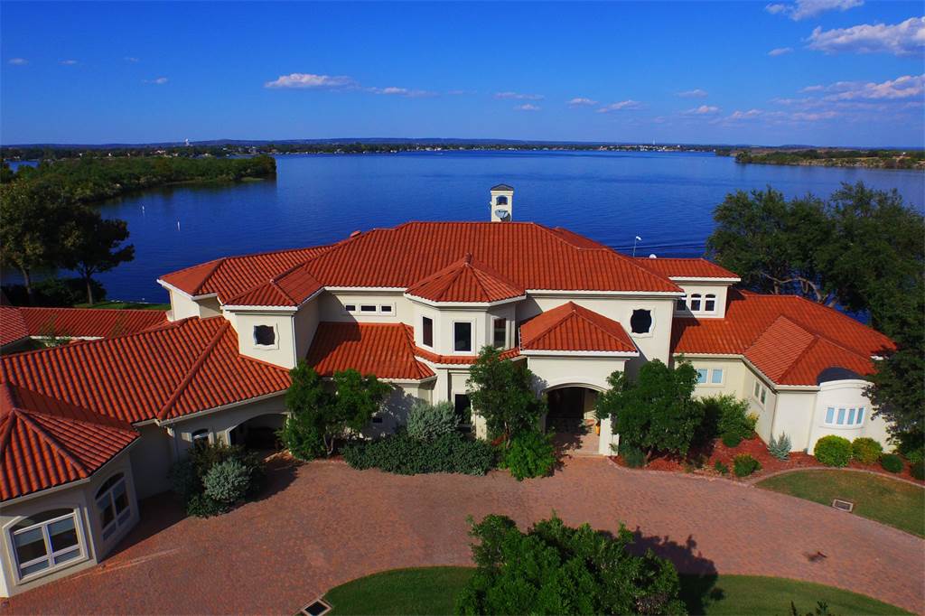 Luxury Real Estate Headlines: Second Week in January 2016 - Sotheby´s ...