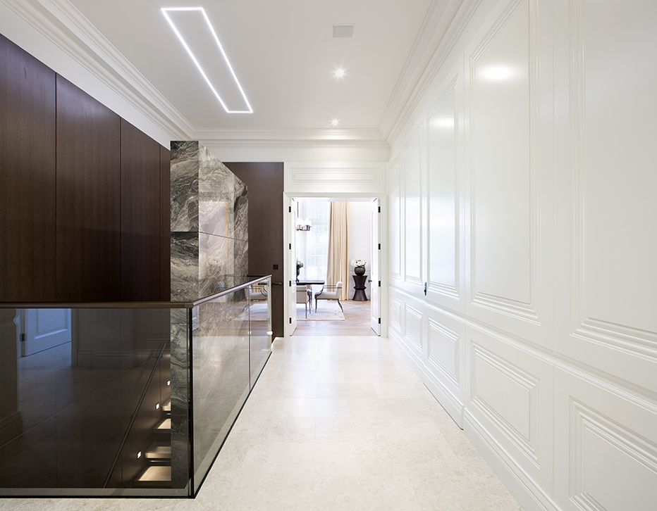 Introducing 1508 London | A Luxury Design Collective - Sotheby´s ...