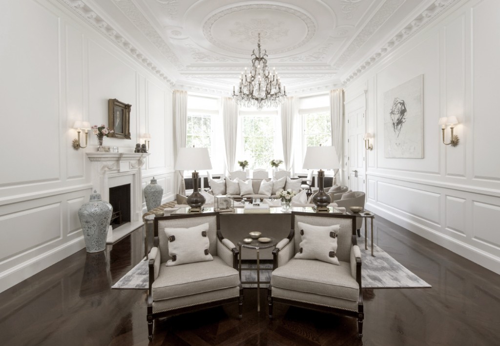 Introducing 1508 London | A Luxury Design Collective - Sotheby´s ...