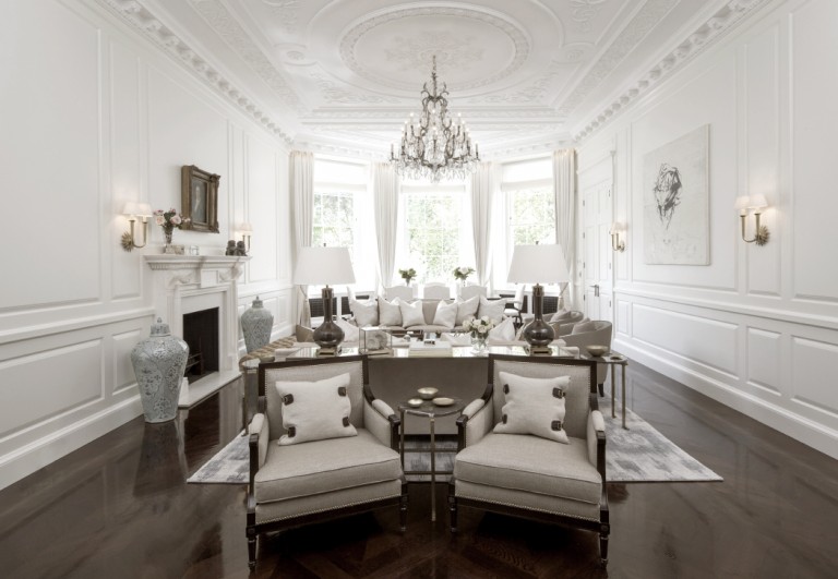 Introducing 1508 London | A Luxury Design Collective - Sotheby´s ...