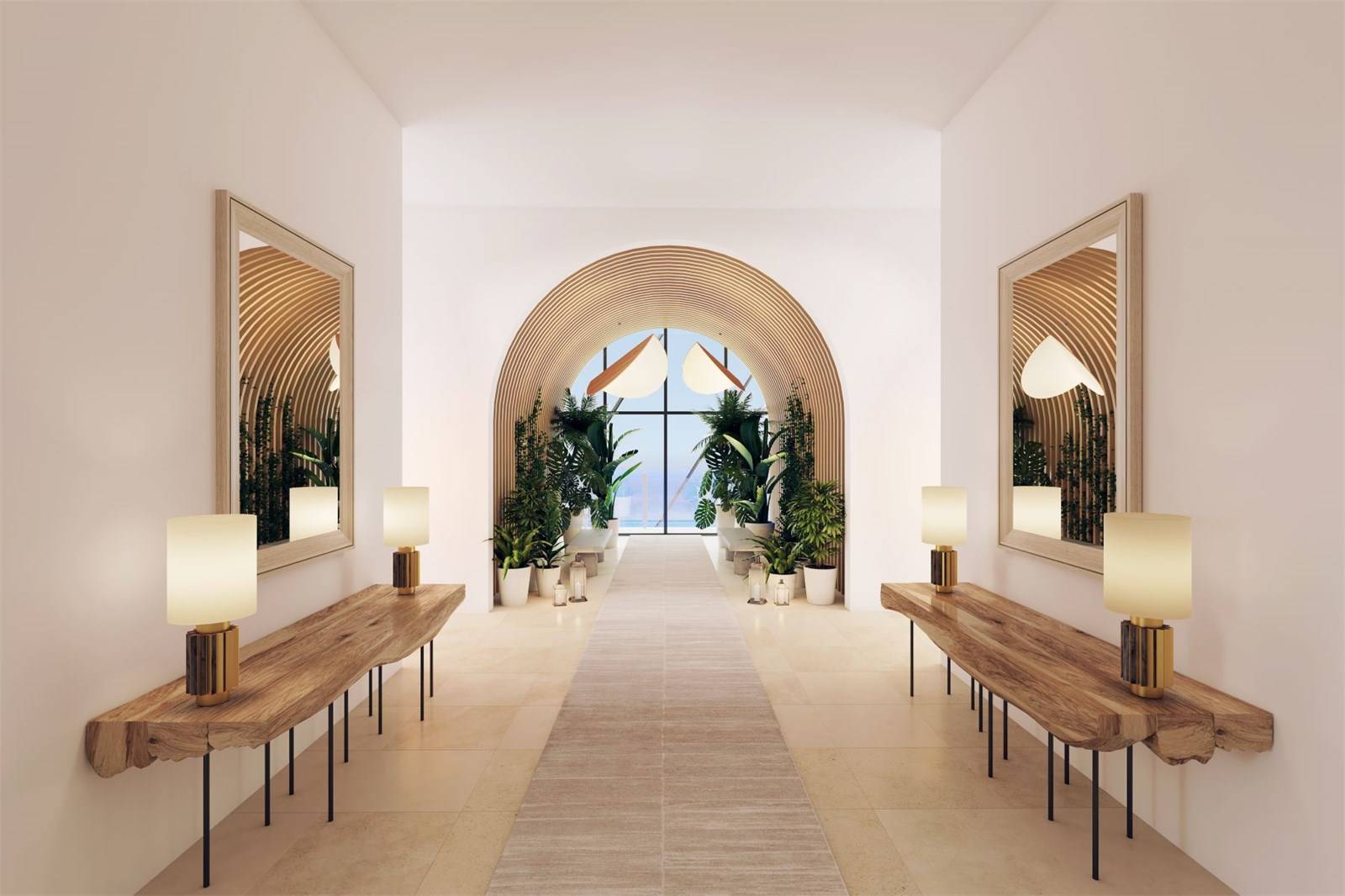 Luxury Real Estate Headlines | First Week in January 2019 - Sotheby´s ...