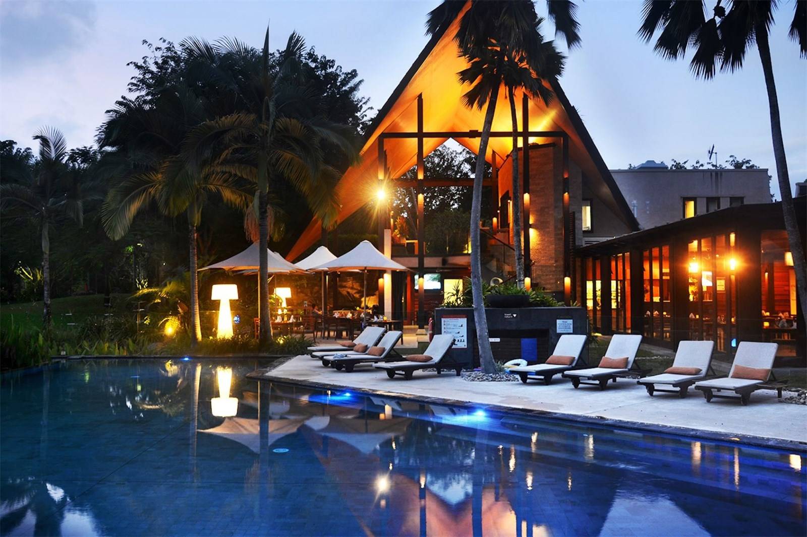 Australian Soundscapes - Sotheby´s International Realty | Blog