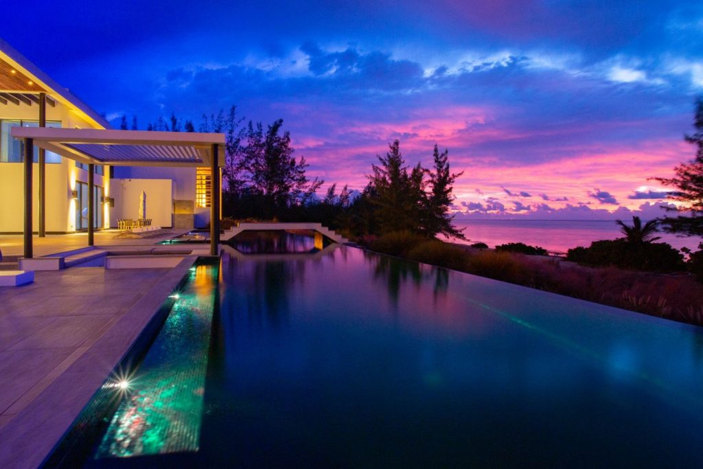 New & Notable Luxury Properties For Sale Over $37 Million | December ...