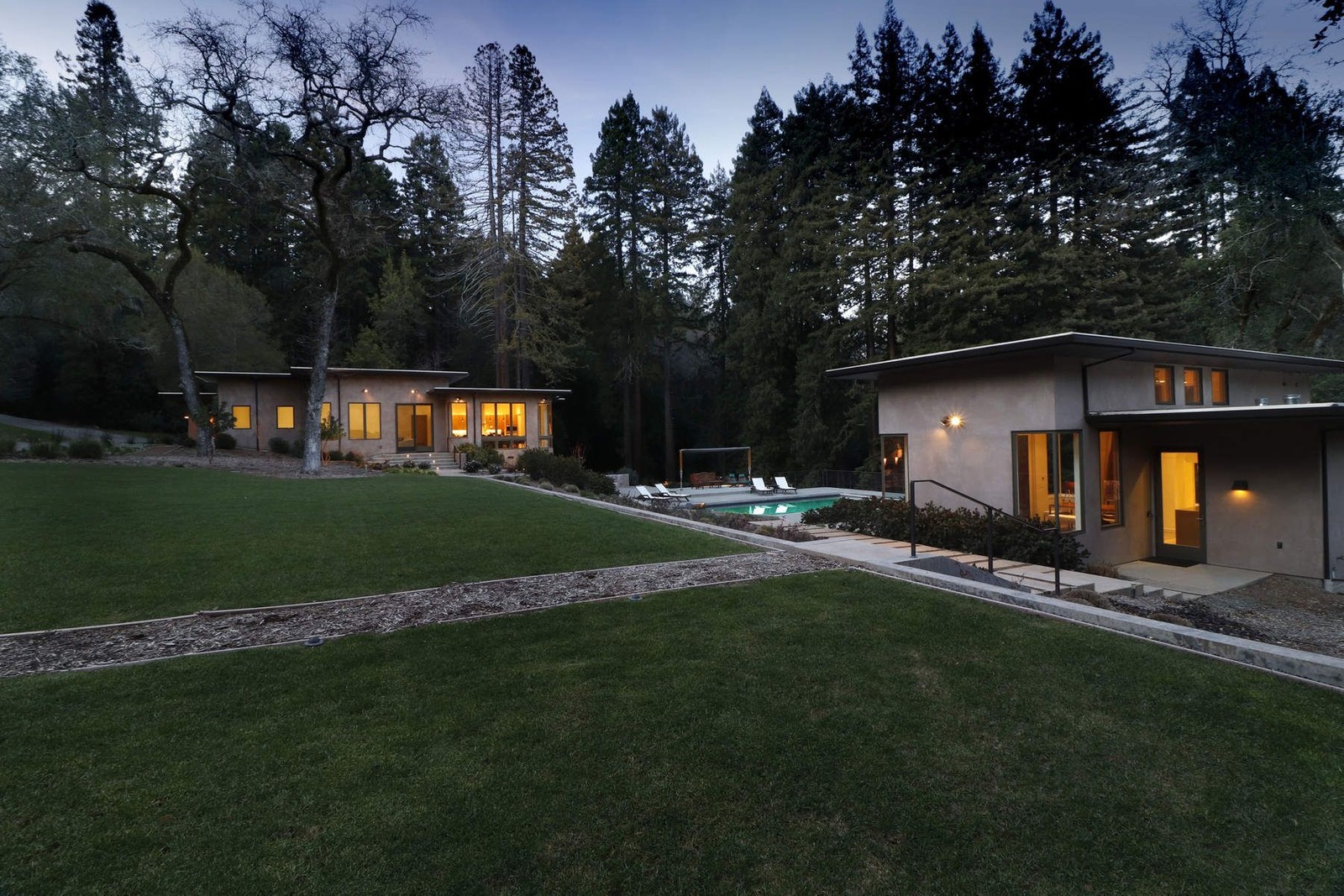 High-End Hospitality: Six Stylish Guesthouses - Sotheby´s International ...