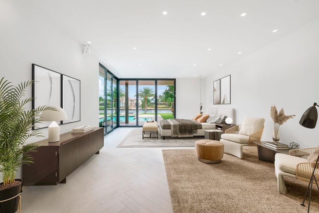 Putting Down Roots | How to Settle in to a New Home - Sotheby´s ...