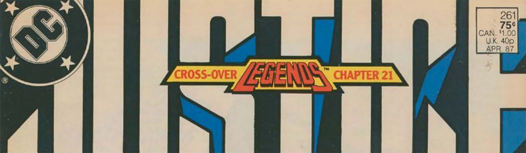 Sotheby’s | How DC Ignited the Golden Age of Comic Books - Sotheby´s ...