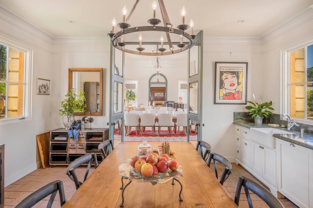 Compound Interest: 4 Private Estates - Sotheby´s International Realty ...