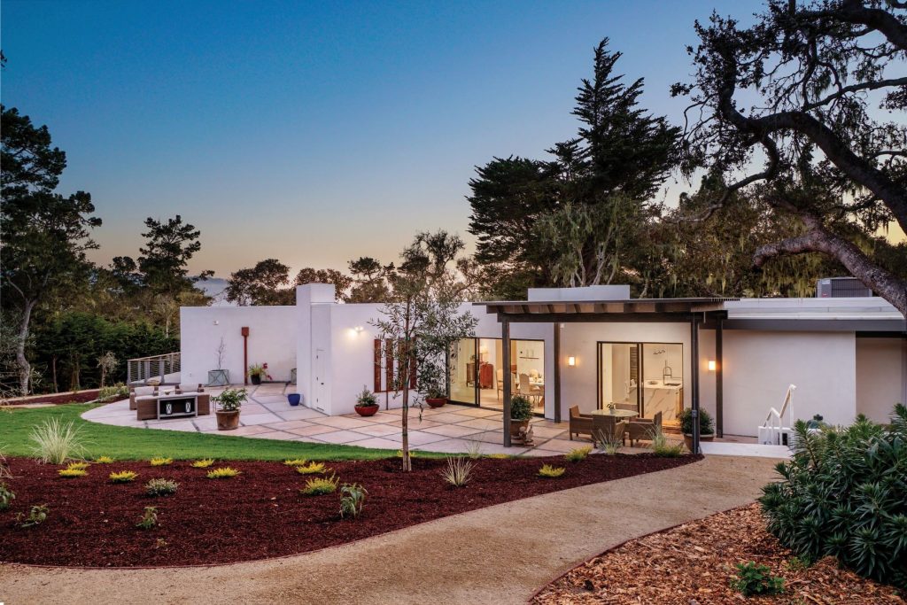 Mid Mod Mood: 5 Exemplary Midcentury Modern Homes - Sotheby´s ...