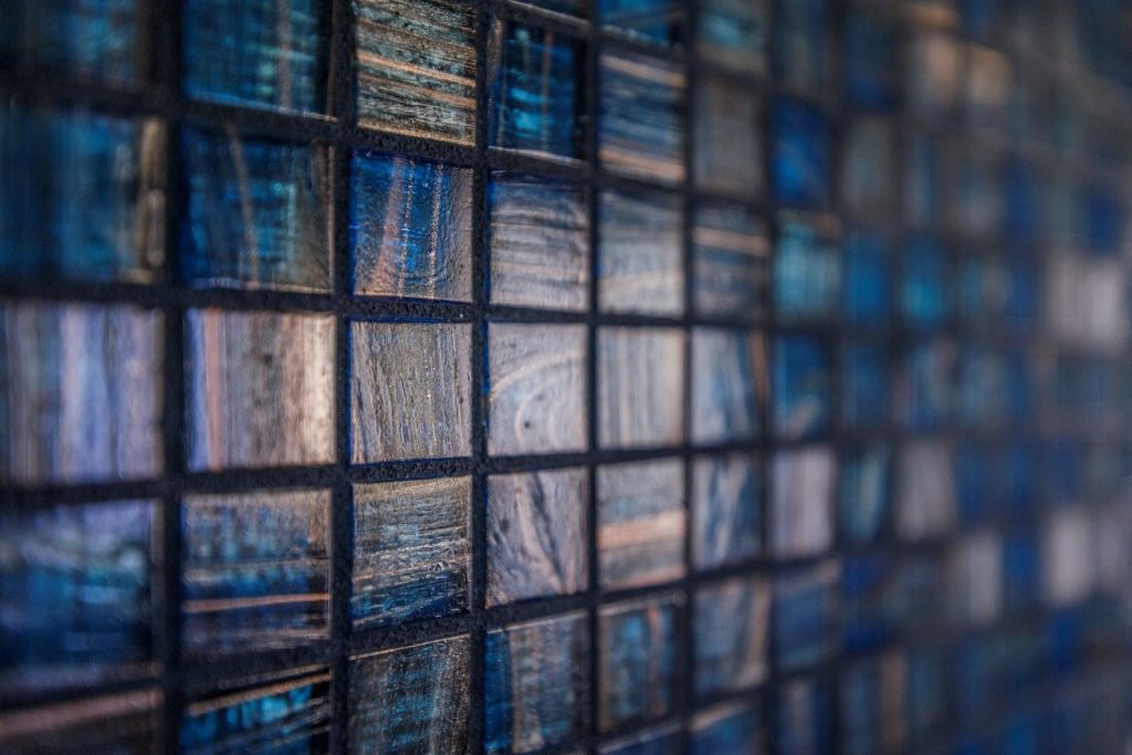 Water Works | 5 Baths with Distinctive Design - Sotheby´s International ...