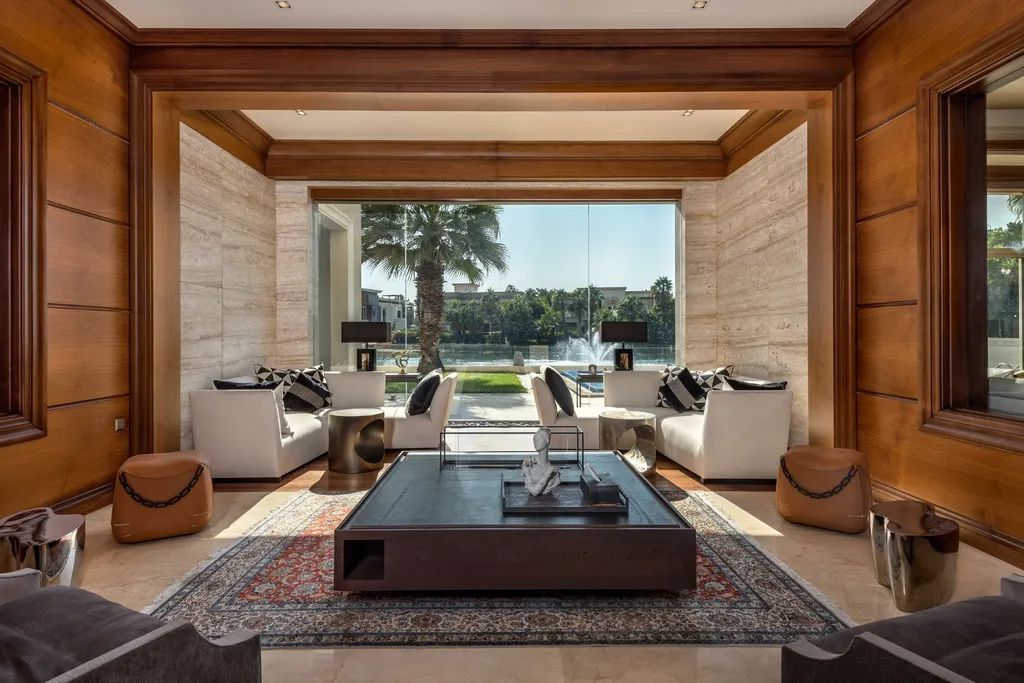 Why a Luxury Rental Might Be Your Next Great Real Estate Decision ...