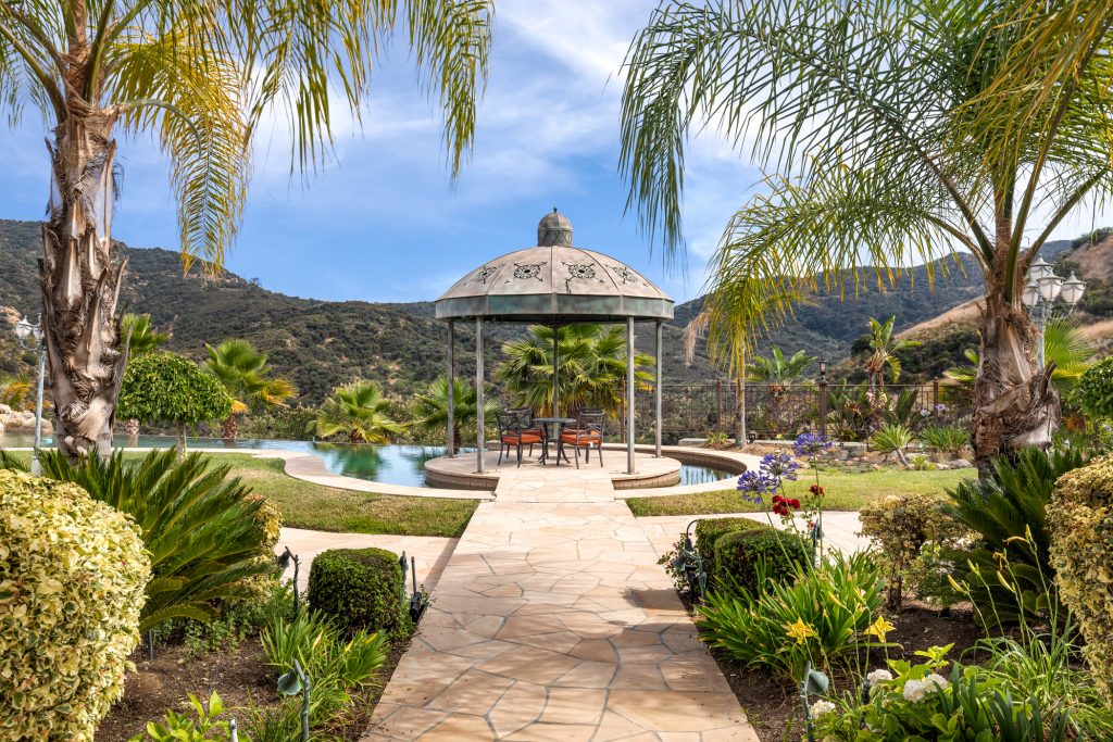 Inside the Ashurst Estate - Sotheby´s International Realty | Blog