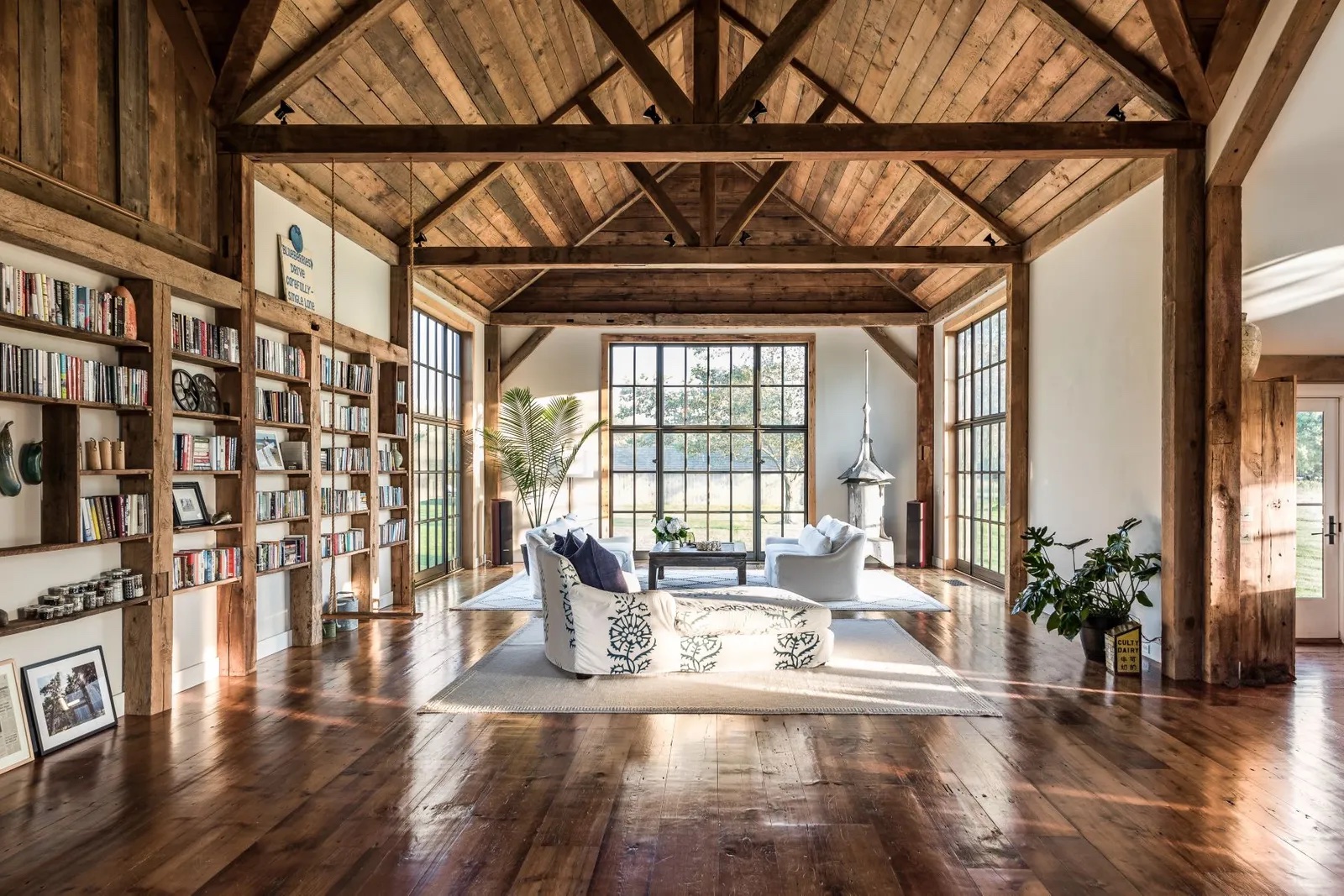 Home Away from Home: 5 Dreamy Summer Rentals - Sotheby´s International ...