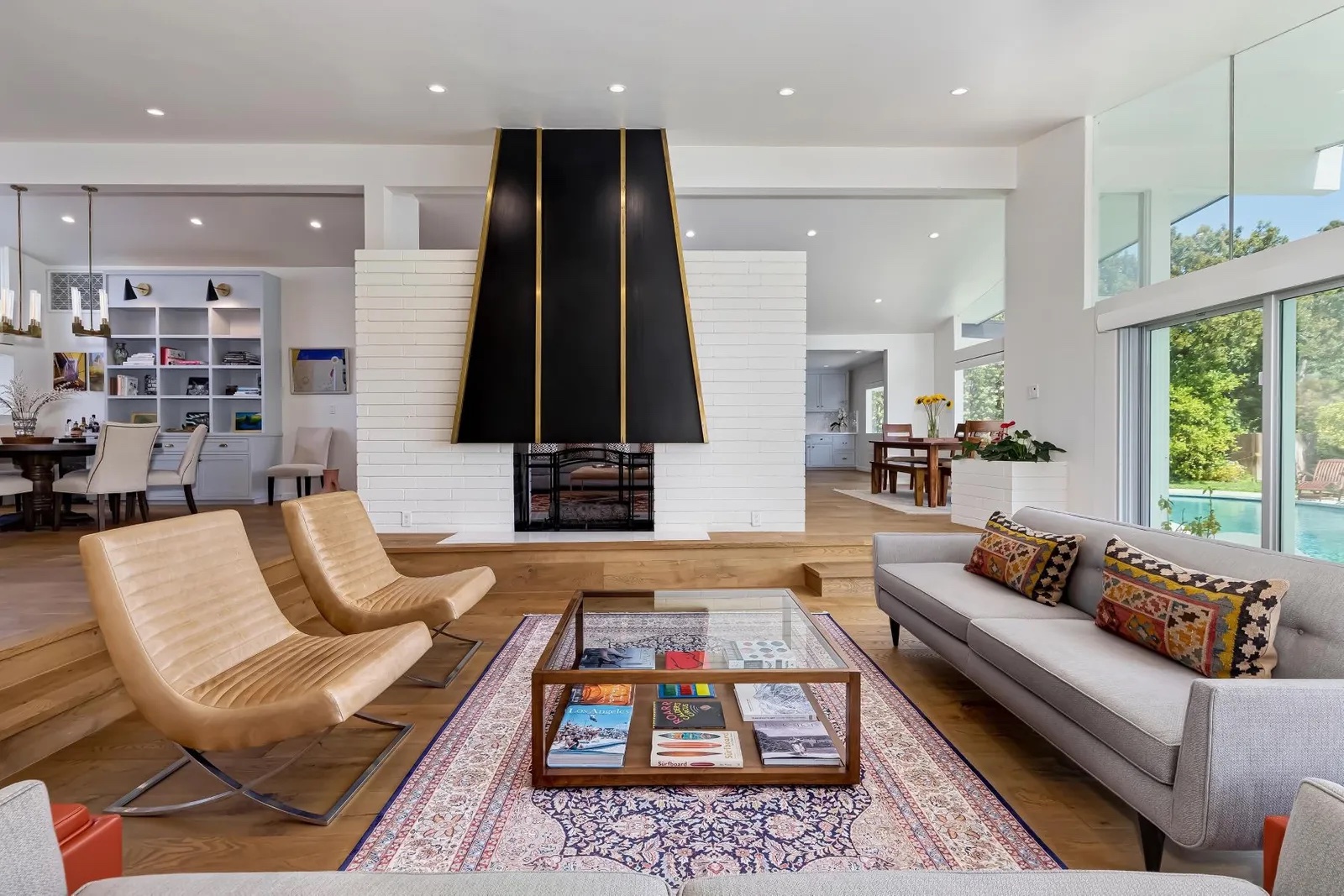 Guiding Light: 5 Homes Filled with Natural Light - Sotheby´s ...