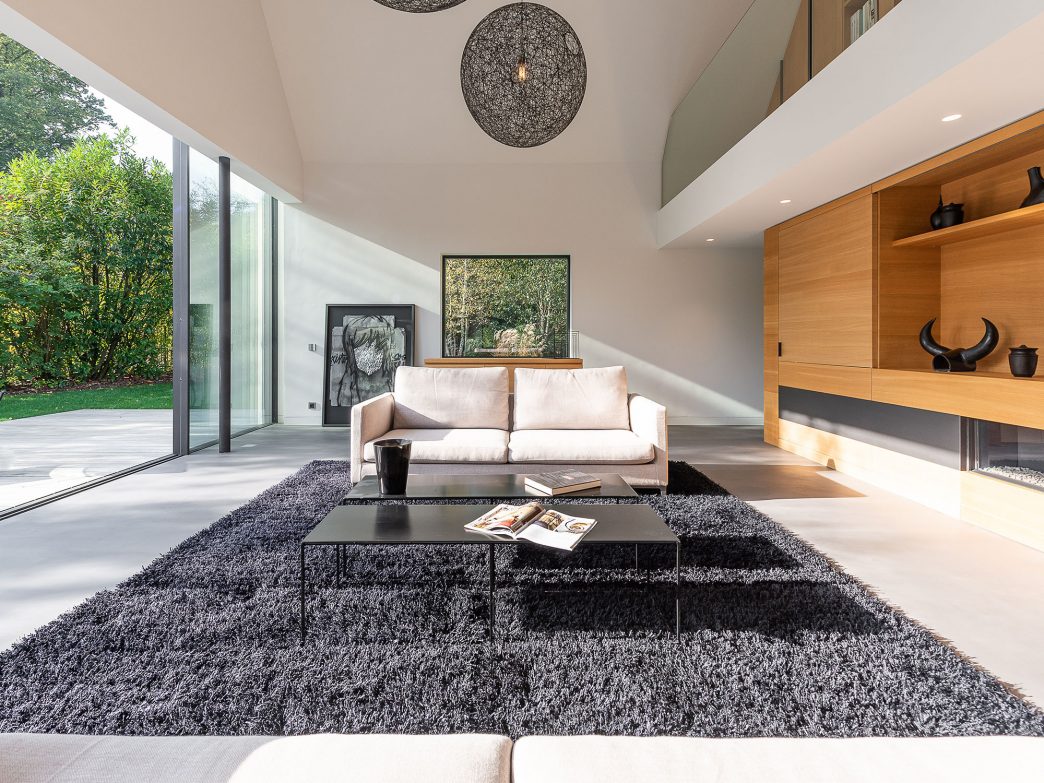 Significant Sales: July 2022 Highlights - Sotheby´s International ...