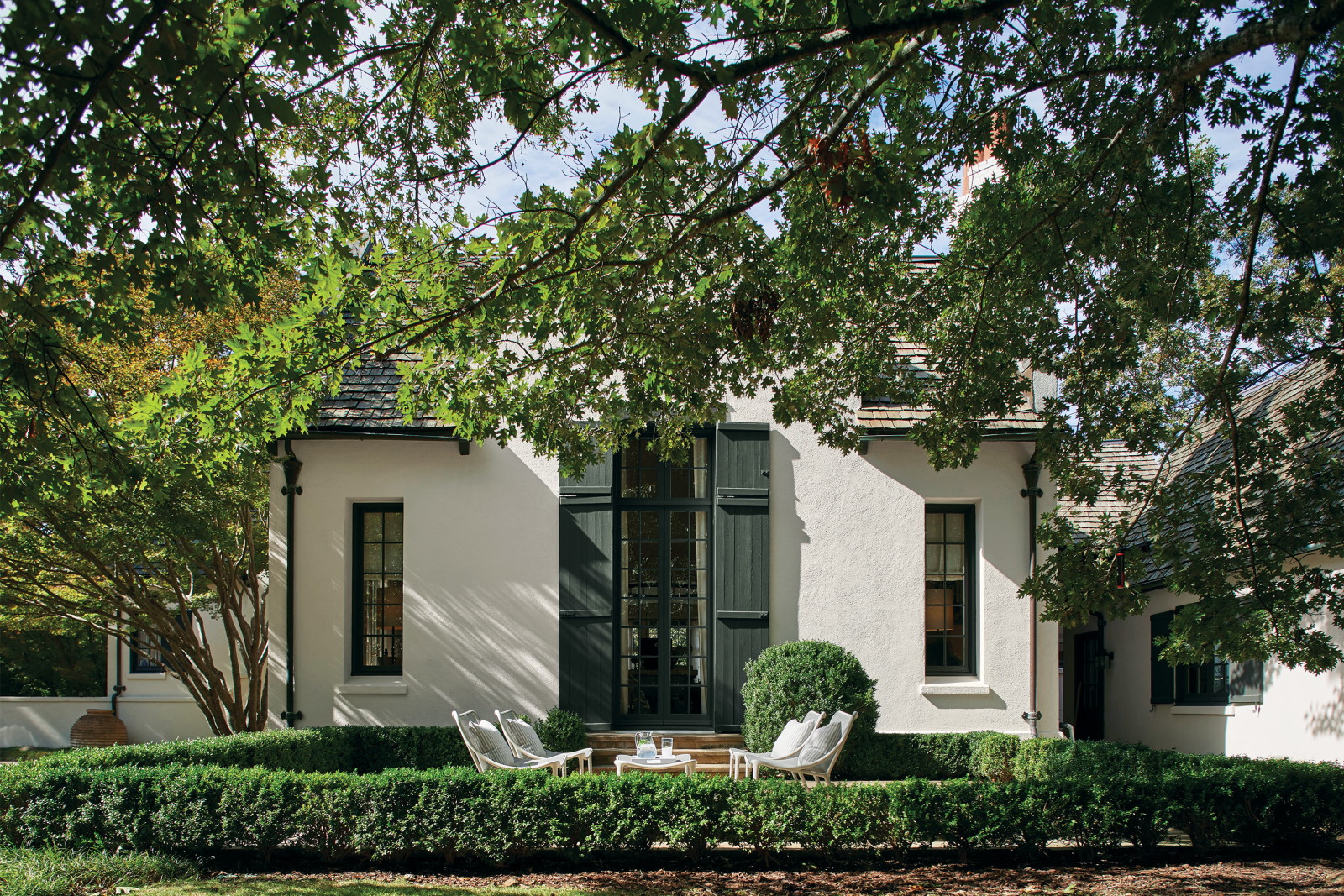 RESIDE FEBRUARY 2022 HOME - Sotheby´s International Realty | Blog