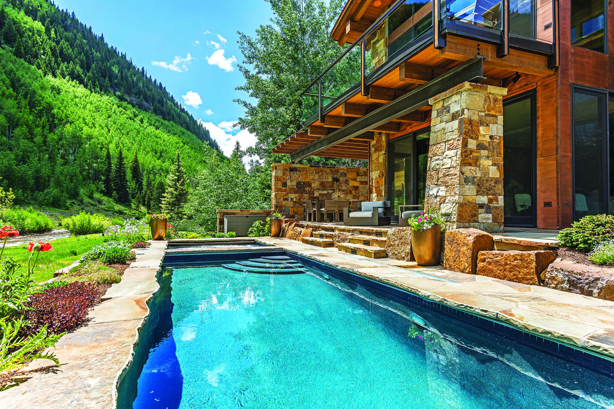 RESIDE JUNE 2021 HOME - Sotheby´s International Realty | Blog