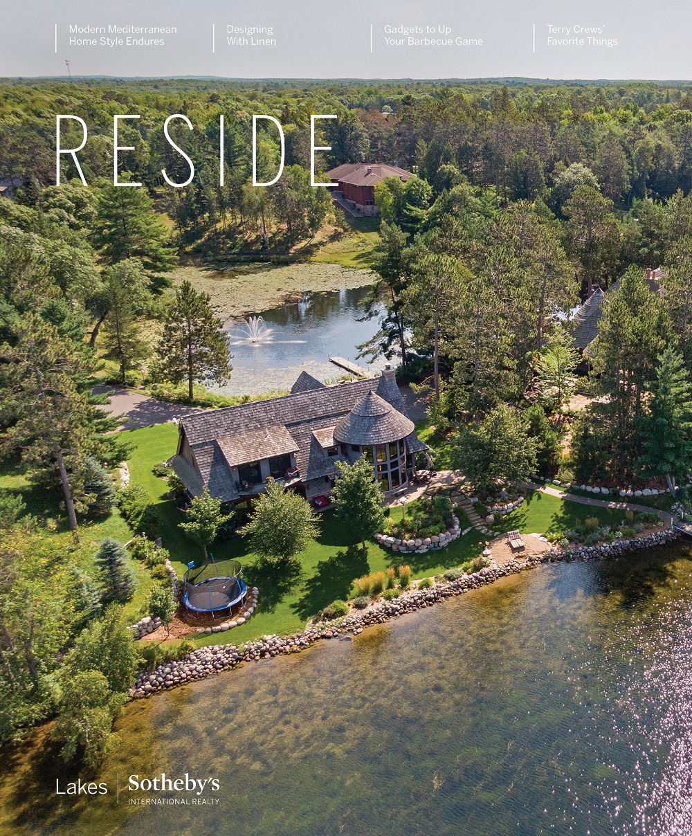 RESIDE JUNE 2021 HOME - Sotheby´s International Realty | Blog
