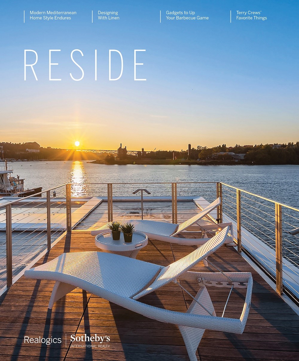 RESIDE JUNE 2021 HOME - Sotheby´s International Realty | Blog