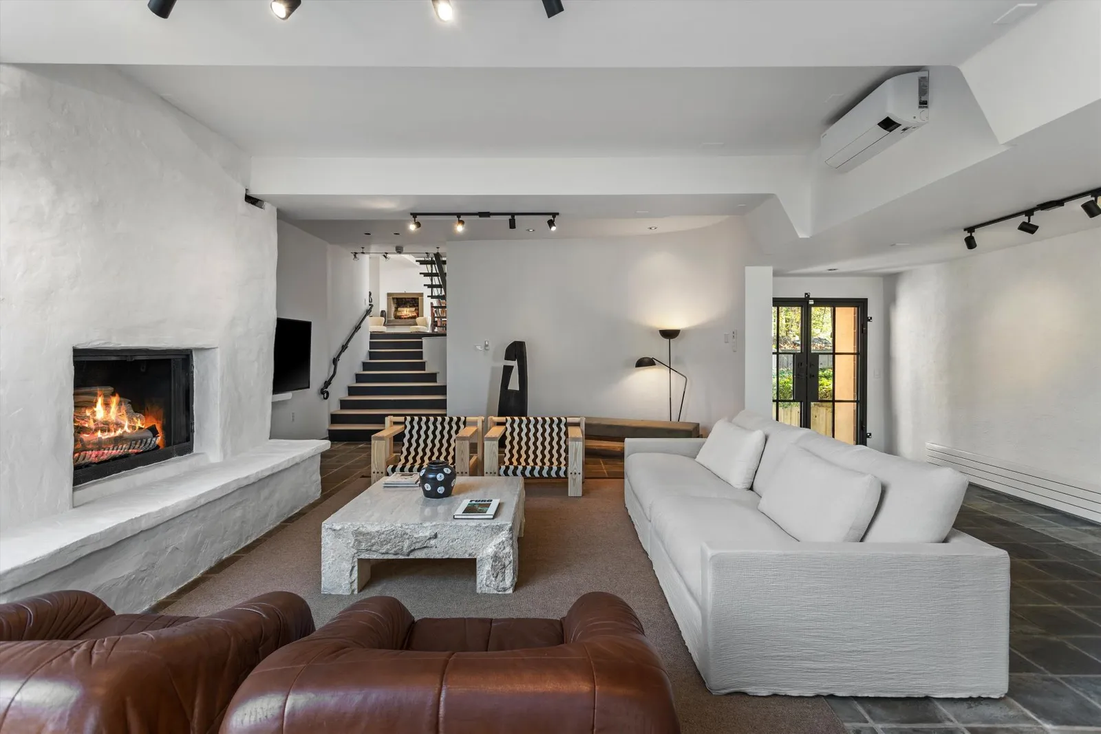 Putting the Japanese Art of Wabi Sabi Into Practice – Sotheby´s ...