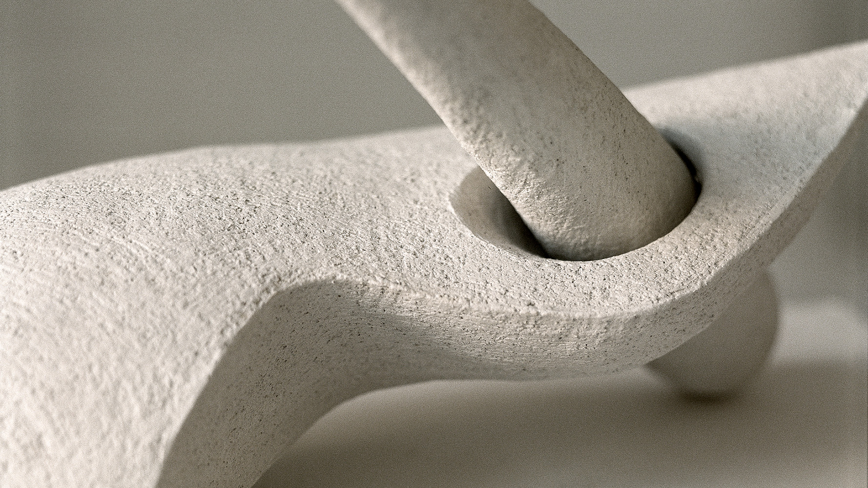 Plaster Masters - Sotheby´s International Realty | Reside Blog